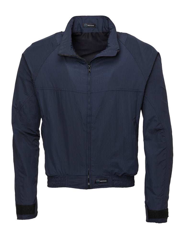 Jackets - Mocean Tactical